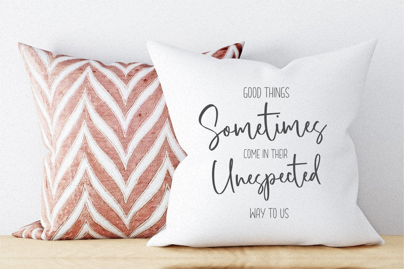 Crimson Bouquet a Modern Calligraphy Font - So Fontsy