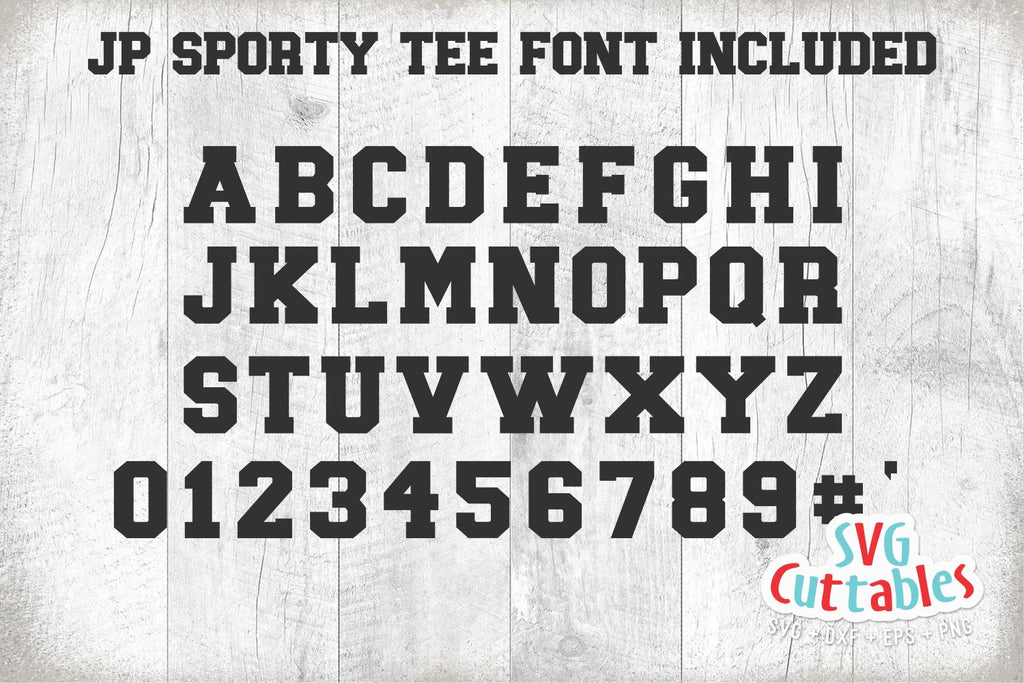 Cross Country svg - Cross Country Cut File - Cross Country Template 00 ...