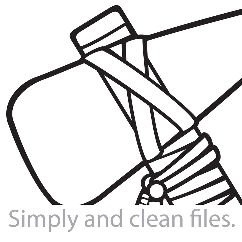 Crossed Tomahawks. Cut files for Cricut. Clip Art silhouette (eps, svg ...