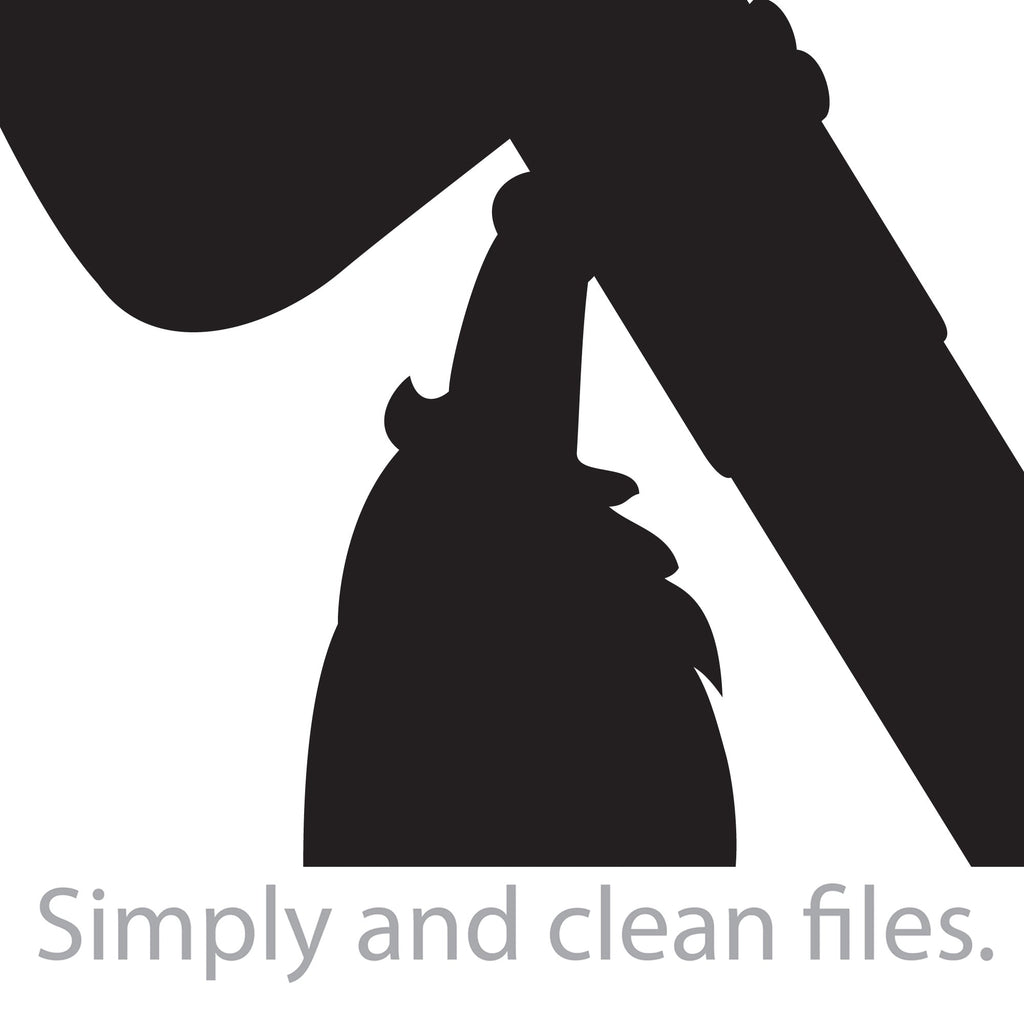 Crossed Tomahawks. Cut files for Cricut. Clip Art silhouette (eps, svg ...