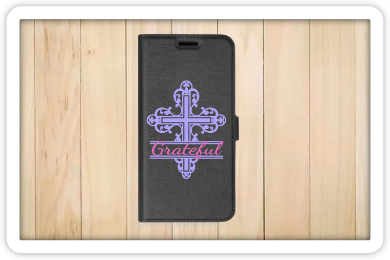 Crosses Svg, Filigree Cross Templates, Cross Monogram Frames - So Fontsy