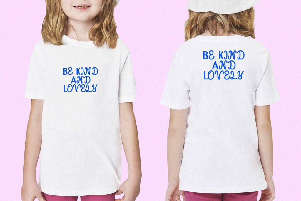 Crust Flavor Typeface - So Fontsy