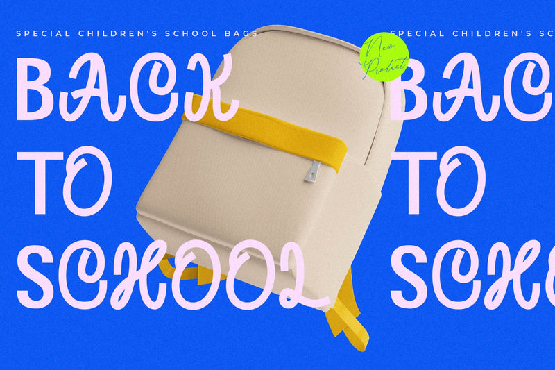 Crust Flavor Typeface - So Fontsy