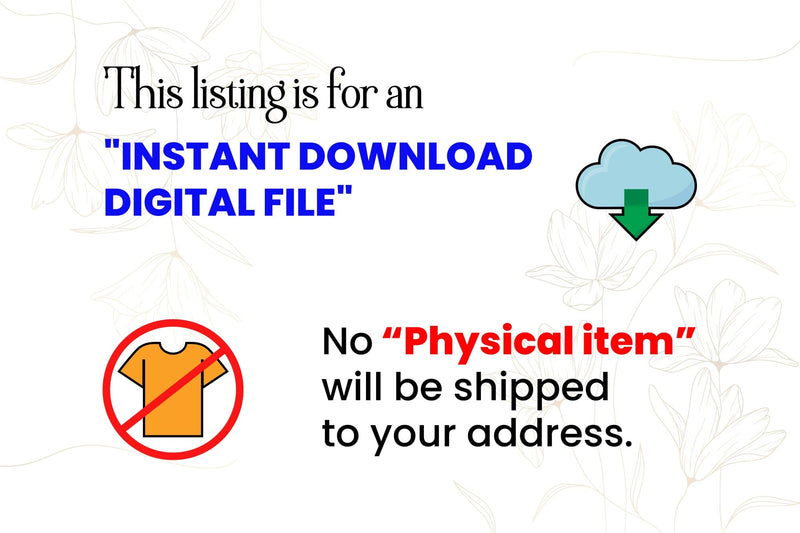 CT Technologist Svg Png Files, Radiology Svg, Ct scan svg, Radiology ...