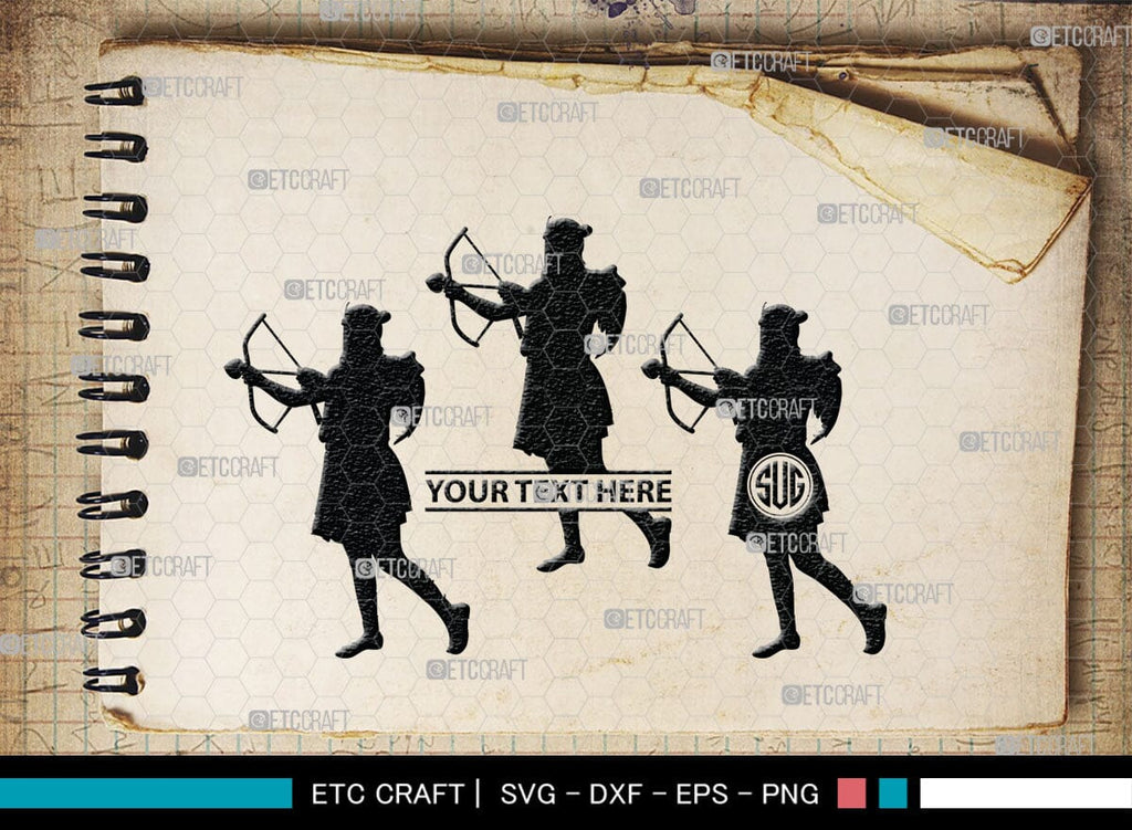 Cupid Monogram, Cupid Silhouette, Cupid SVG, Valentines Cupid Svg ...