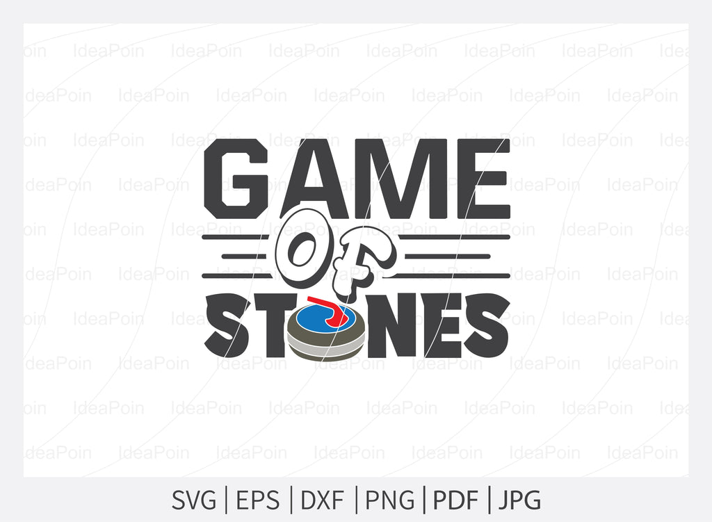 Curling Sport svg, Curling t-shirt design, Curling Legend svg, Curling ...