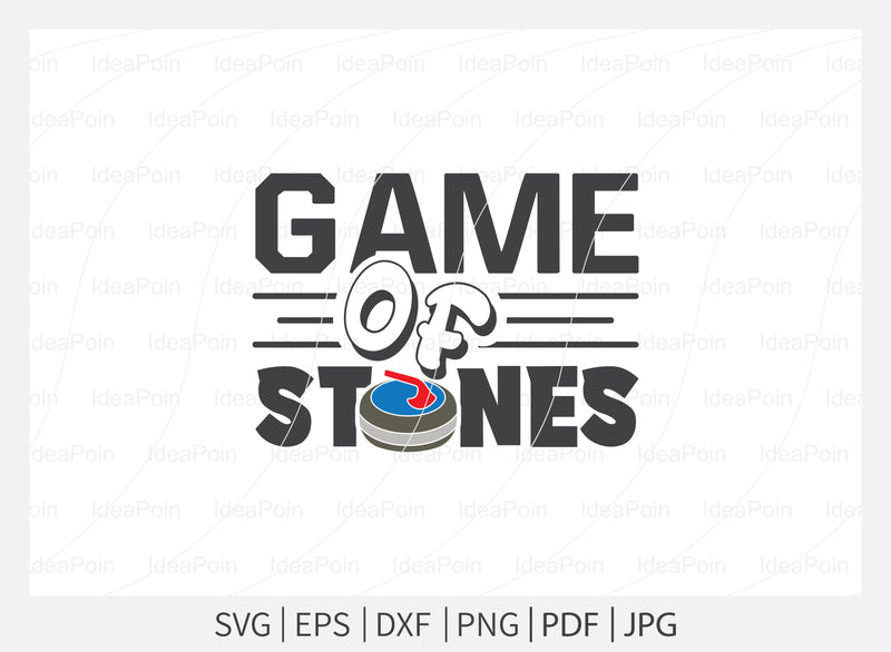 Curling Sport svg, Curling t-shirt design, Curling Legend svg, Curling ...