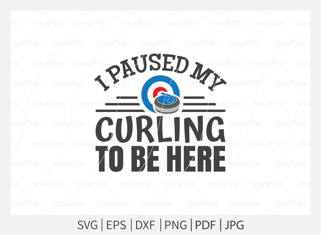 Curling Sport svg, Curling t-shirt design, Curling Legend svg, Curling ...