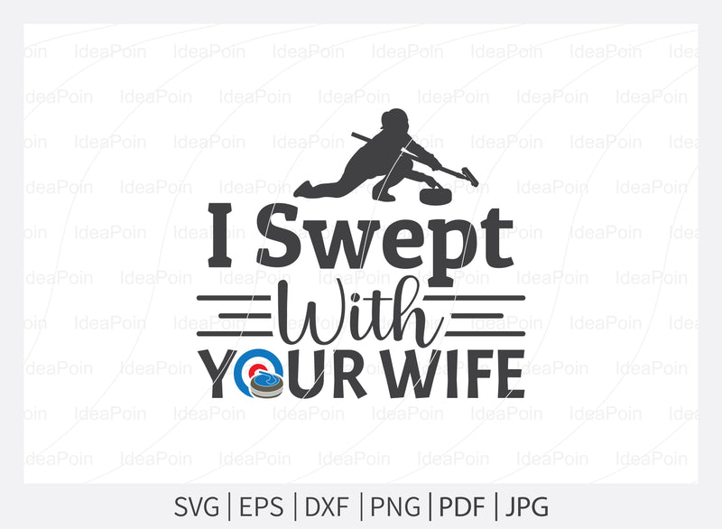 Curling Sport svg, Curling t-shirt design, Curling Legend svg, Curling ...