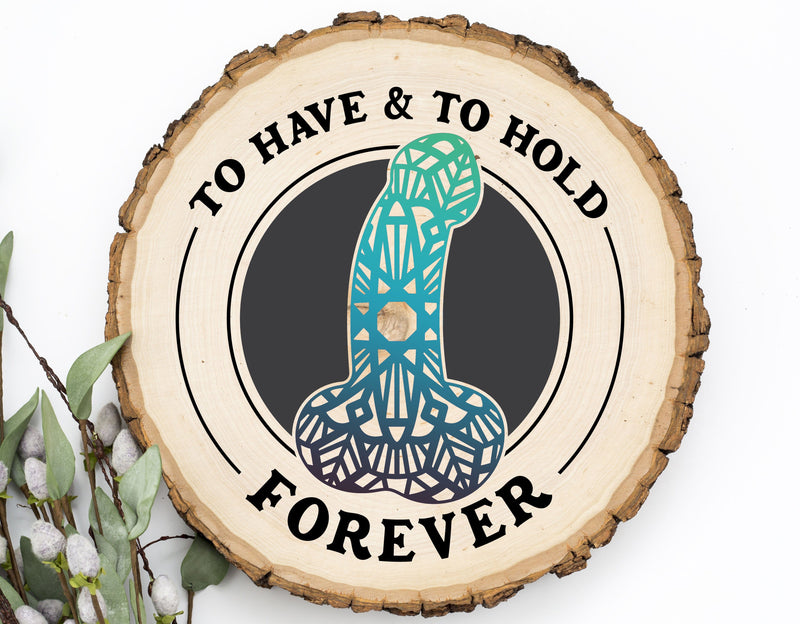 Uncensored Mandala SVG Bundle | So Fontsy
