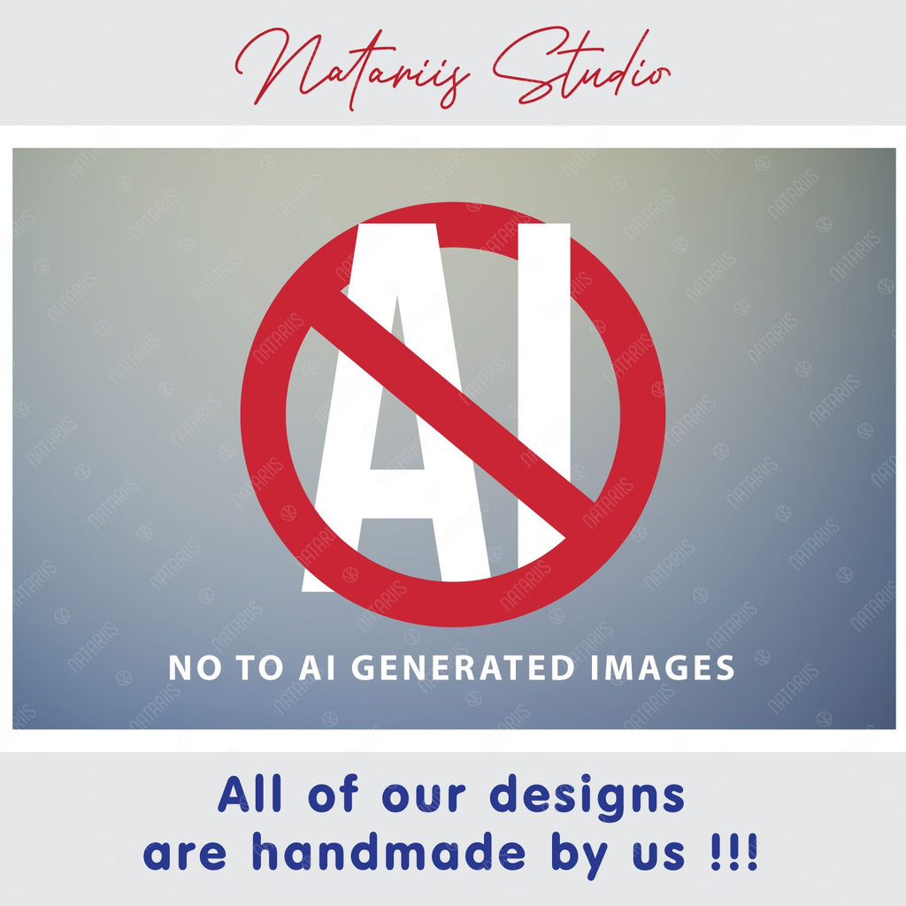 Cute 3D Inflated Puff Kawaii Ice Cream - 12 oz Kids Sippy Cup - So Fontsy