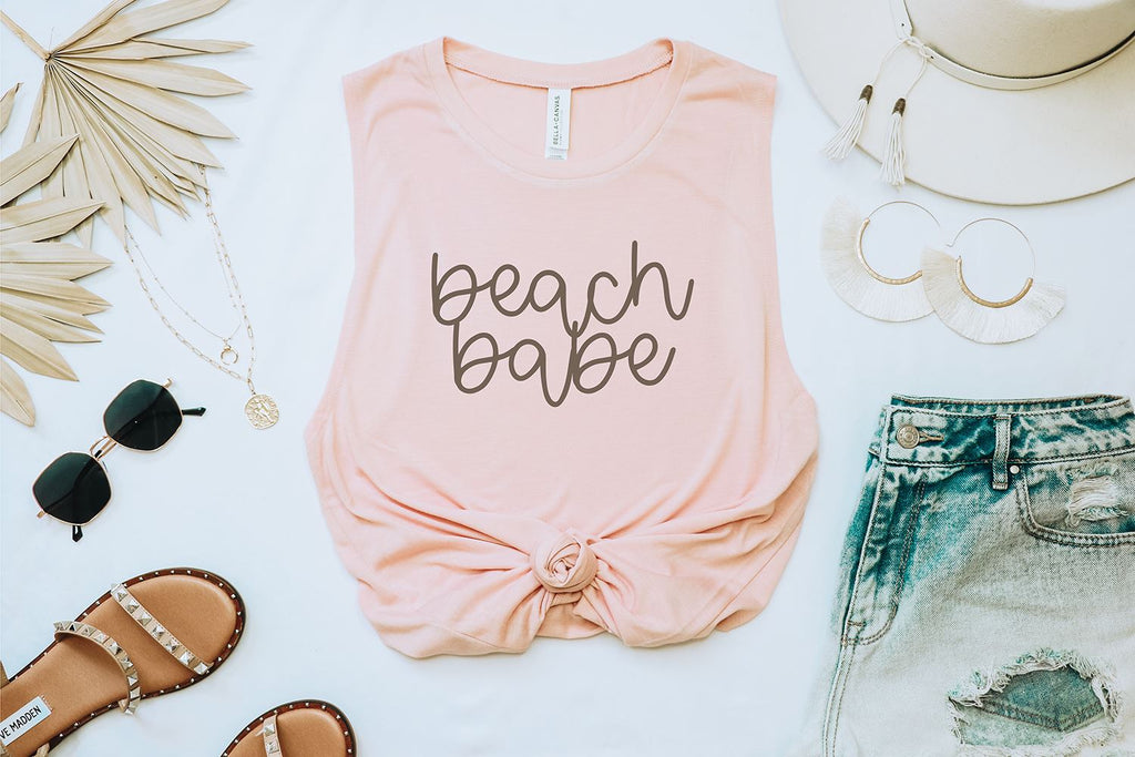 Cute and Cursive Script - So Fontsy