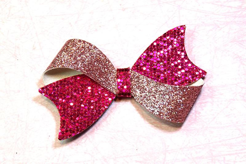 Cute bows bundle 3 - So Fontsy