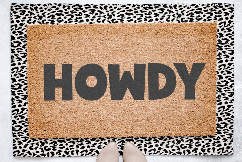 Cute Daisy - Fun Handwritten Font - So Fontsy