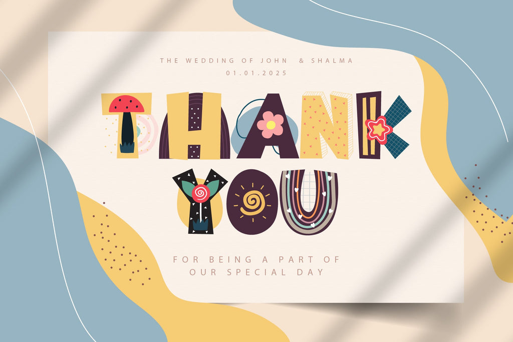 Cute Freya Color Fonts - So Fontsy
