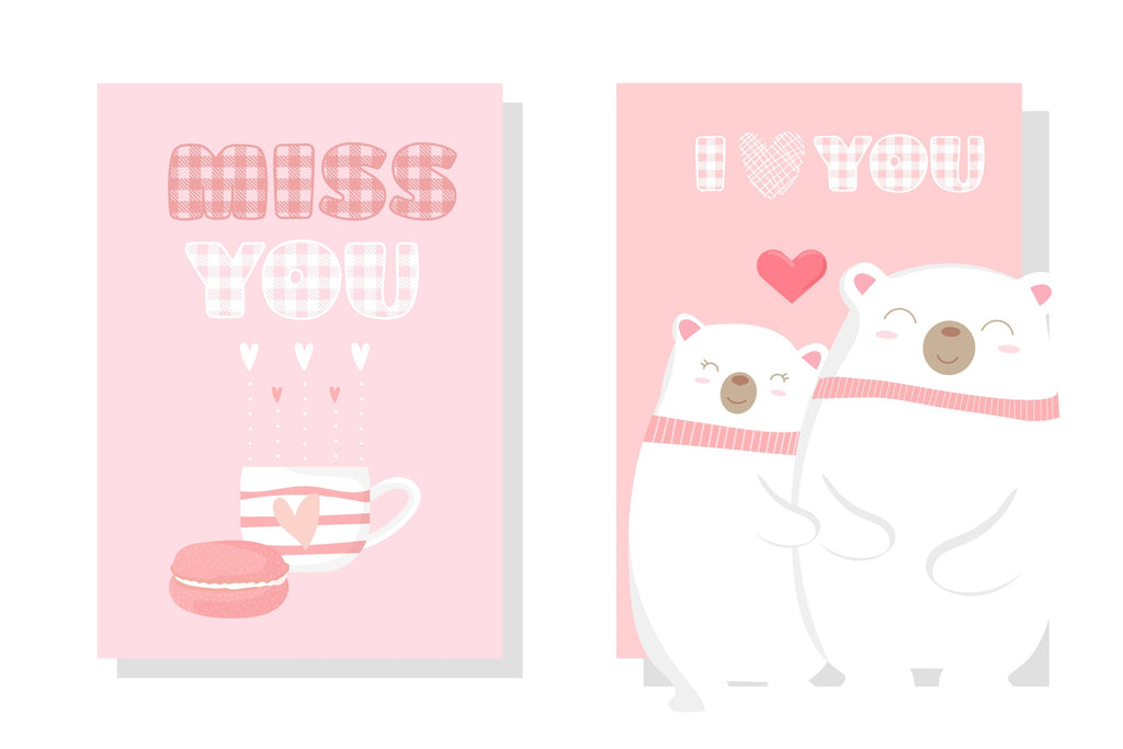 Cute Plaid Font - So Fontsy