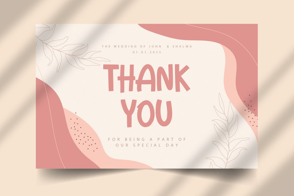 Cute Riley Font - So Fontsy