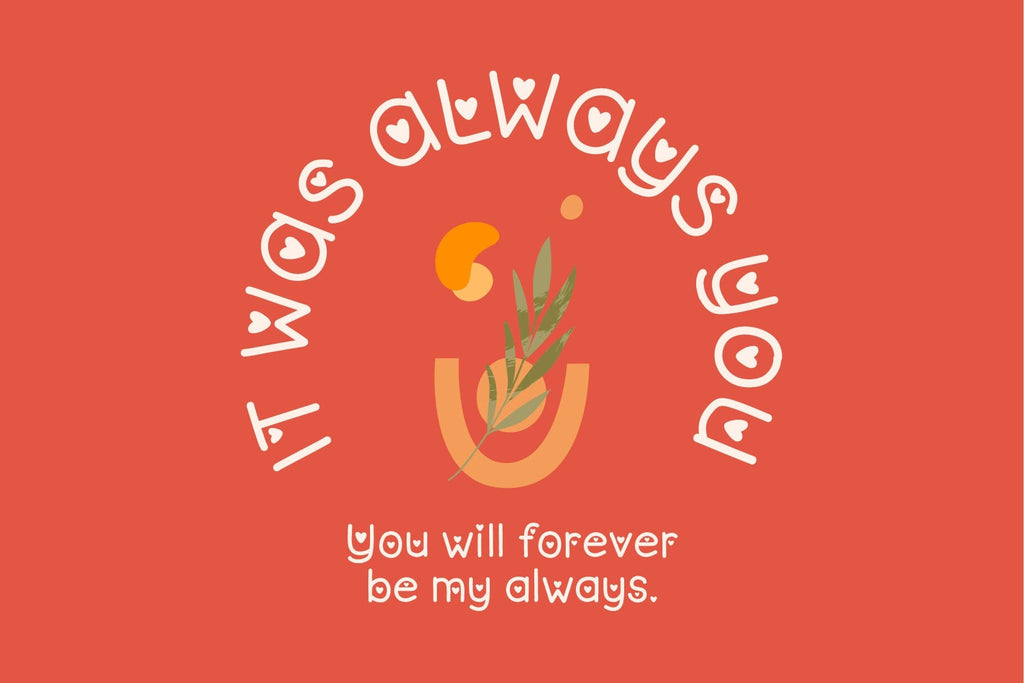 Cute Sticky Notes Font Bundle - So Fontsy