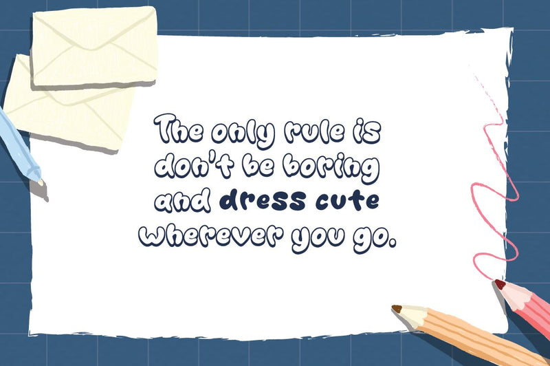 Cutey Patchy - Display Font - So Fontsy