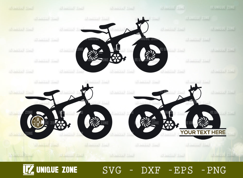 Cycle SVG Cut File, Bicycle Svg, Bike Svg, Cycling Svg, Sport Svg ...
