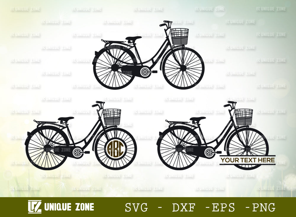 Cycle SVG Cut File, Bicycle Svg, Bike Svg, Cycling Svg, Sport Svg ...