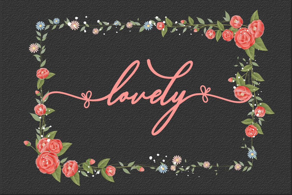 Cynthia script - So Fontsy
