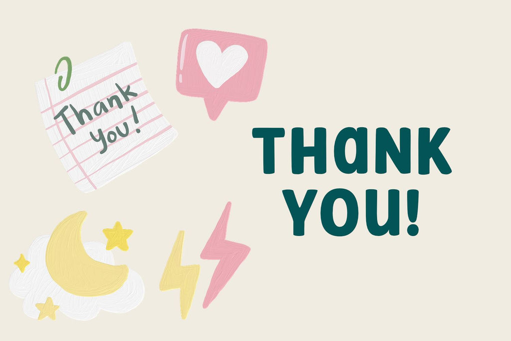 Daily Agenda - a Bold Unique Font - So Fontsy