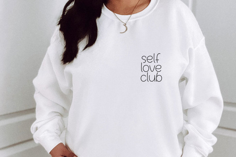 Daily Notes - Cute Handwriting Font - So Fontsy