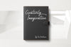 Dandiyella - Handwritten Swash Font - So Fontsy