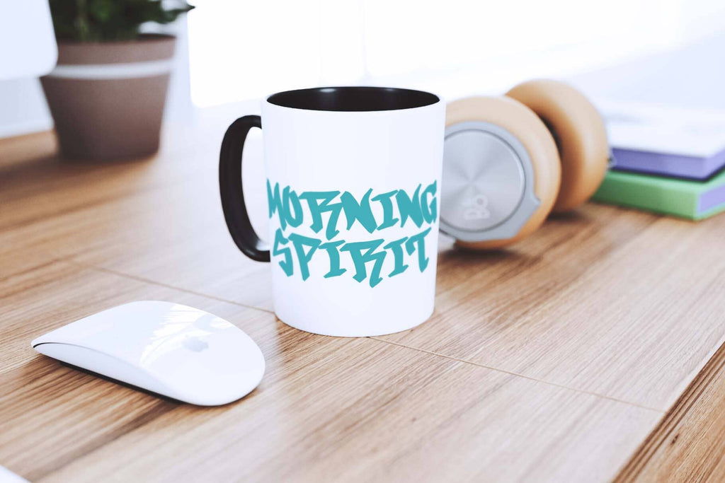 Dark Graffiti - So Fontsy