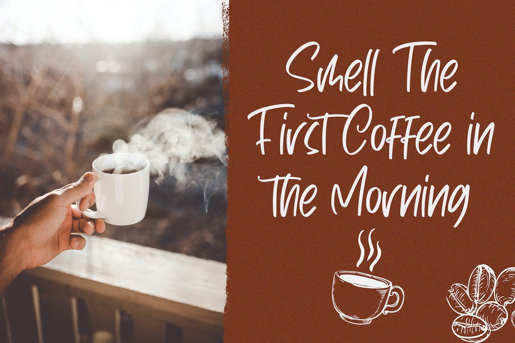 Dark Phoenix - Playful Display Font - So Fontsy