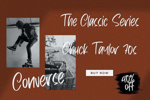 Dark Phoenix - Playful Display Font - So Fontsy