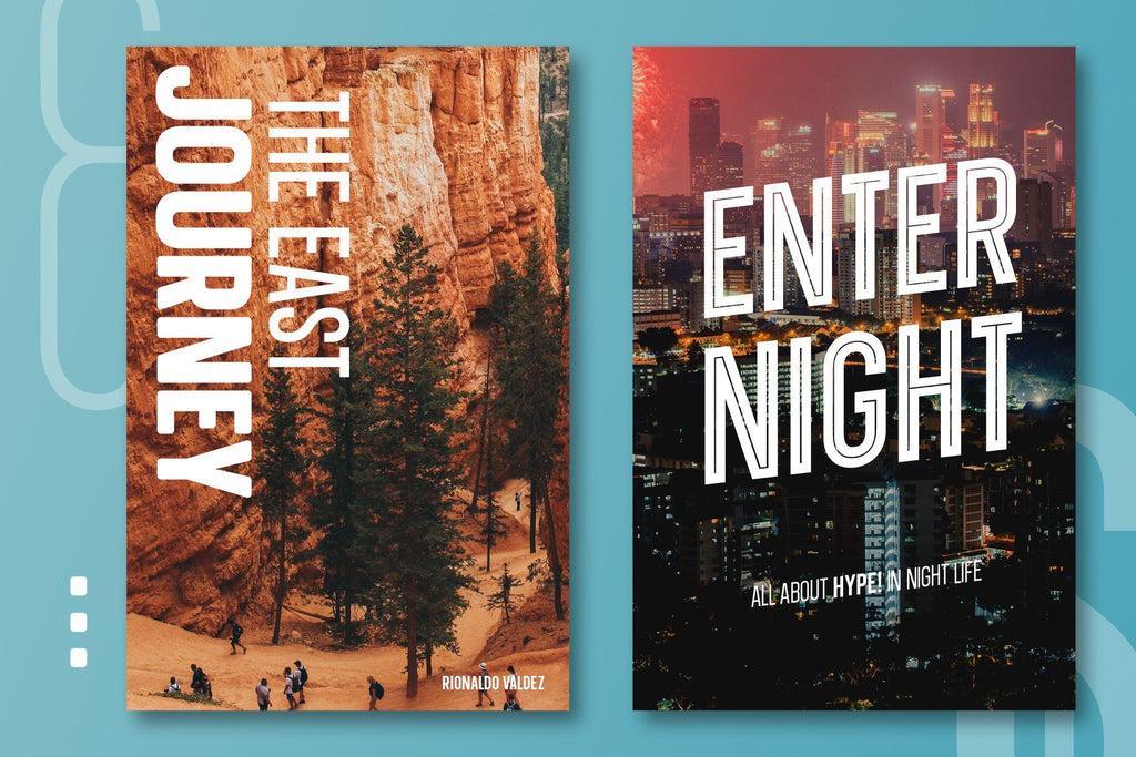 Davish Font Family - So Fontsy