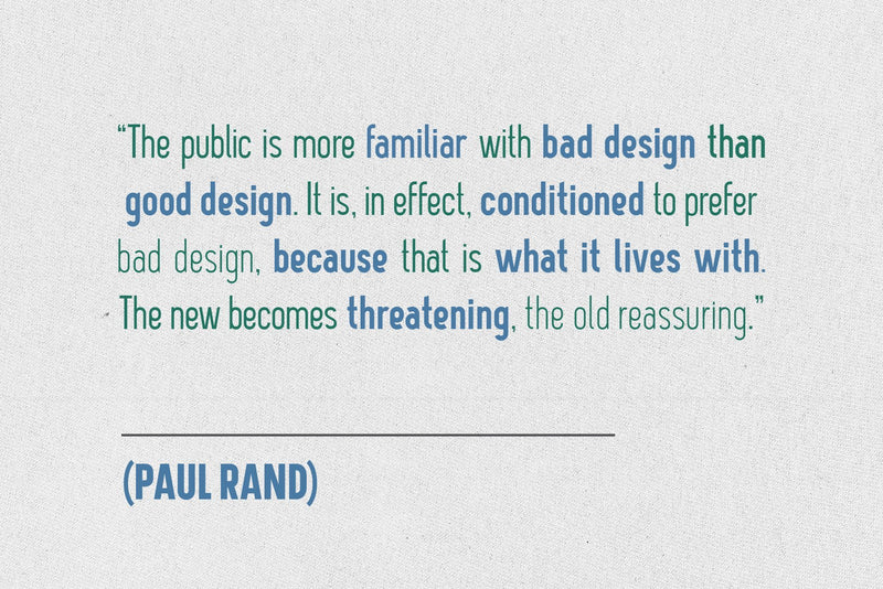 Davish Font Family - So Fontsy