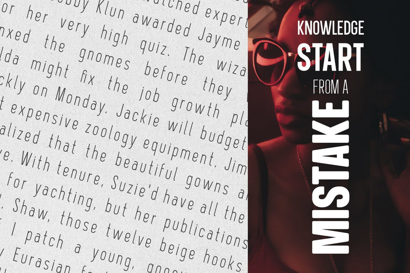 Davish Font Family - So Fontsy