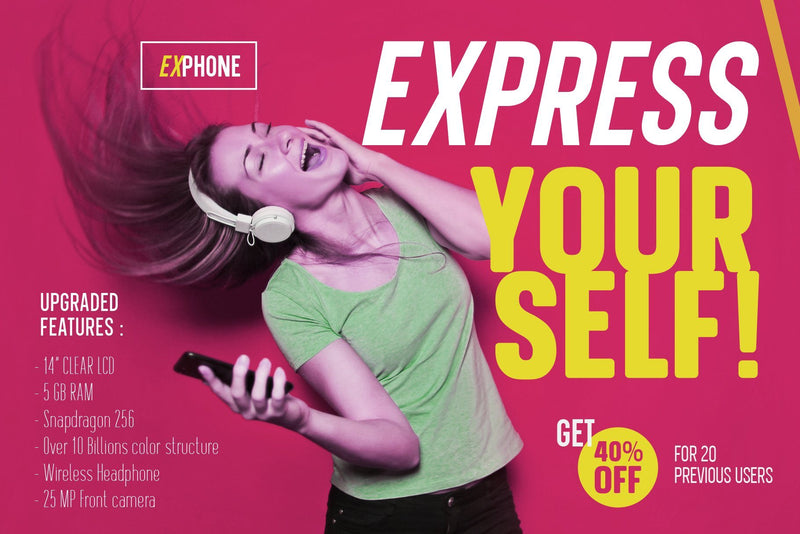 Davish Font Family - So Fontsy