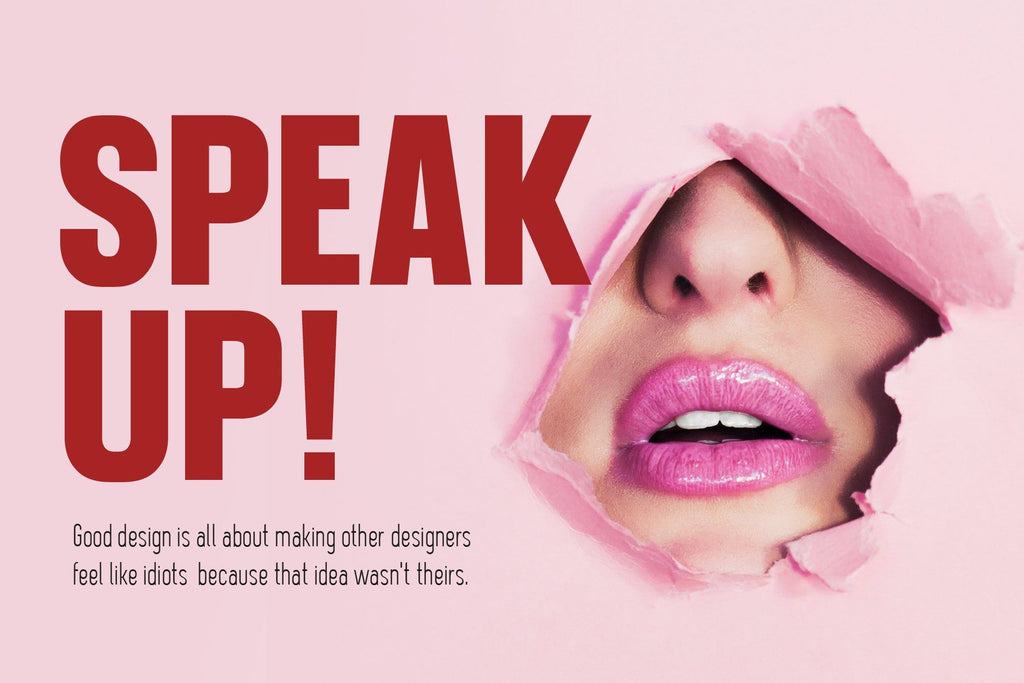 Davish Font Family - So Fontsy