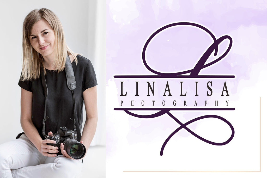 Dealova Monogram - So Fontsy