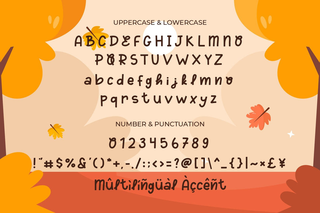 Dear Angela - So Fontsy