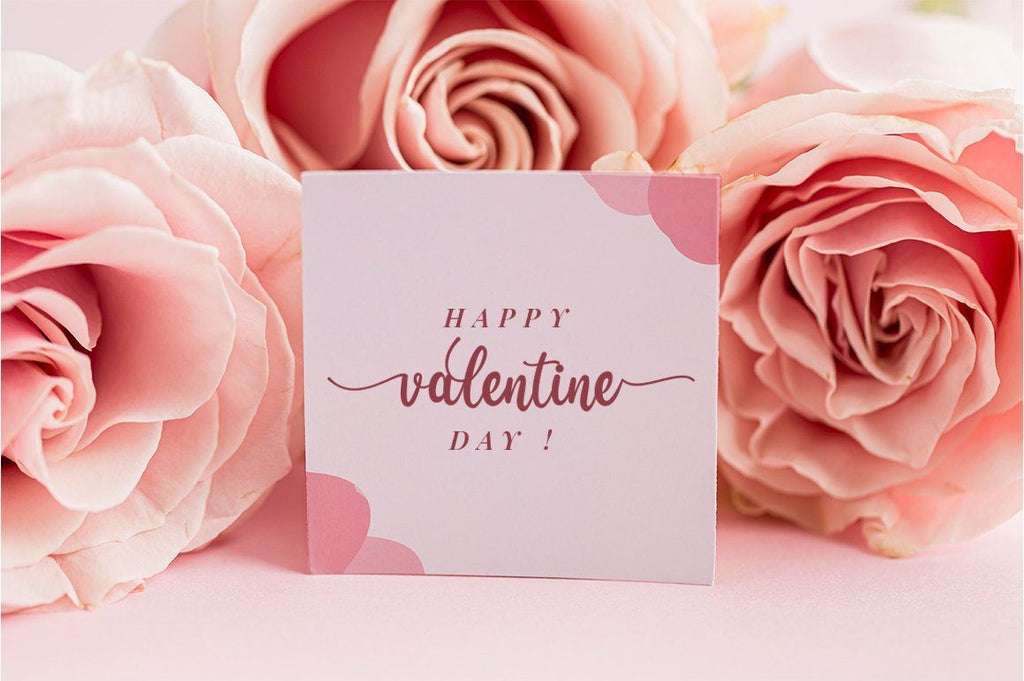 Dear Heart - Lovely Calligraphy Font - So Fontsy