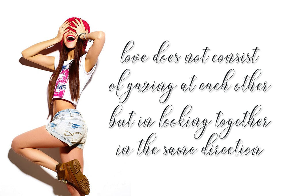 Dear Mother - So Fontsy