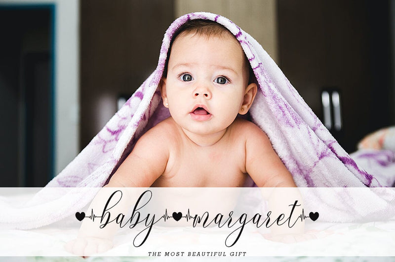 Dear Mother - So Fontsy