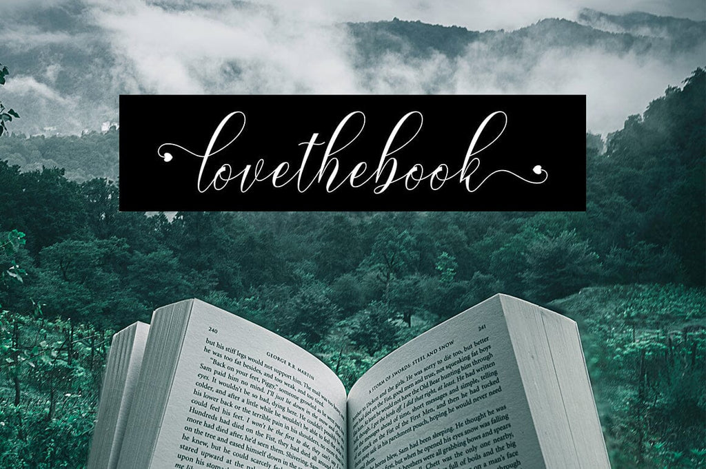 Dear Mother - So Fontsy