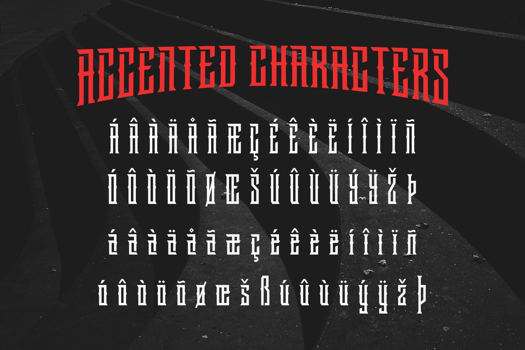 Delaroca - So Fontsy