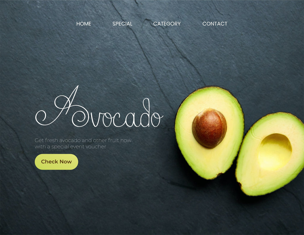 Delicate Curly Handwriting - So Fontsy