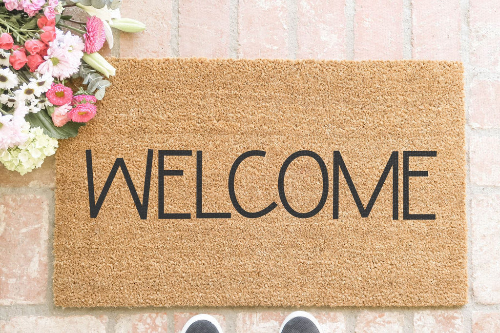 Delight - Fun Handwritten Font - So Fontsy