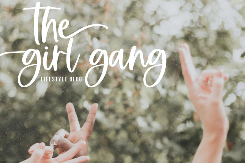 Delightful - Modern Script Font - So Fontsy