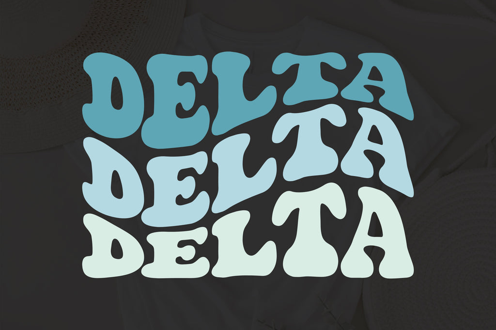 Delta svg, Greek alphabet svg, Greek Letters PNG, Greek Svg, Digital ...