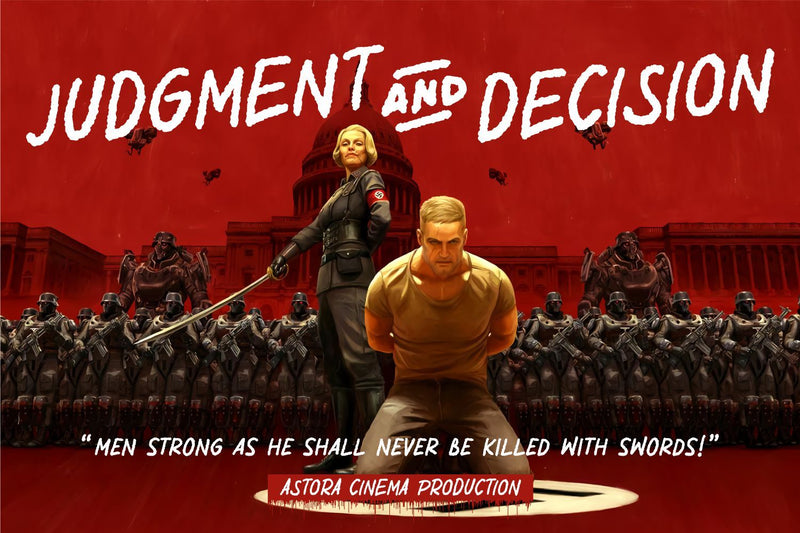 Democrasweet - Rebellious Handwritten with Two Styles - So Fontsy