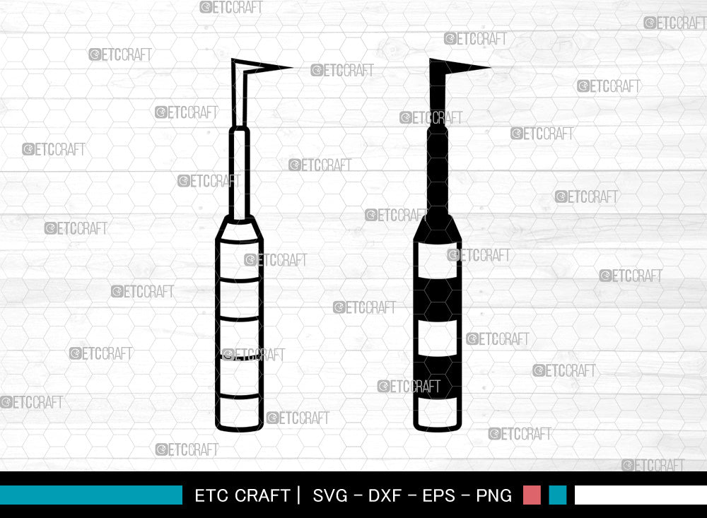 Dental Equipments SVG, Extracting Forceps Svg, Dental Icon, Mouth ...